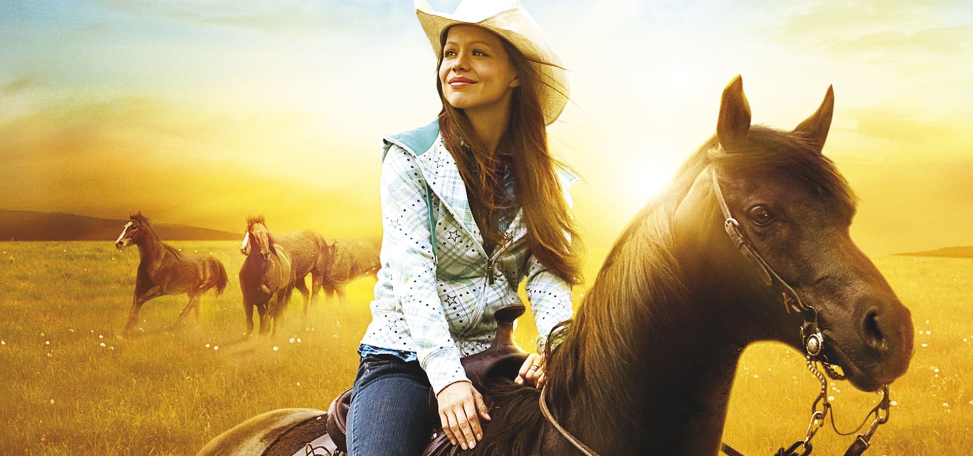 Flicka 2 - película: Ver online completas en español