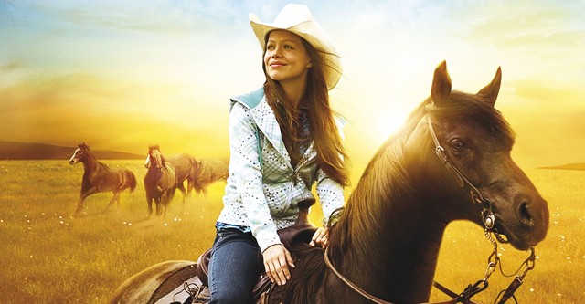 Flicka 2 streaming: where to watch movie online?