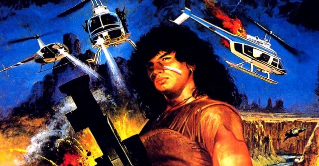 Thunder streaming: where to watch movie online?