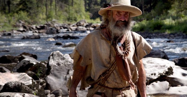 The Boonies - watch tv show streaming online