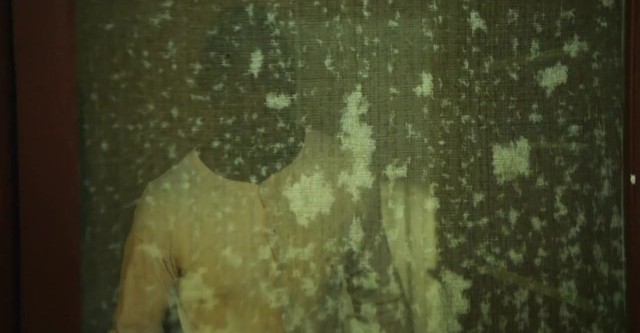 Texas Red streaming: where to watch movie online?