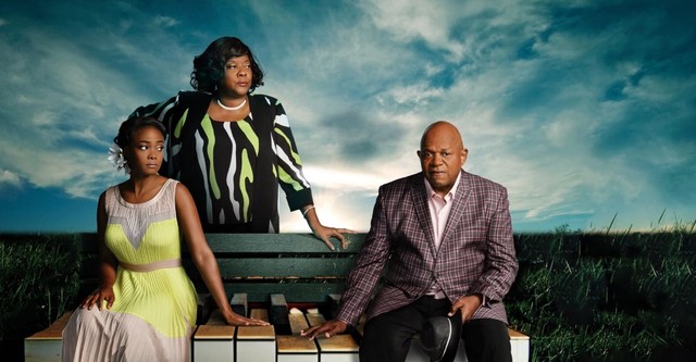 Comeback Dad streaming: where to watch movie online?