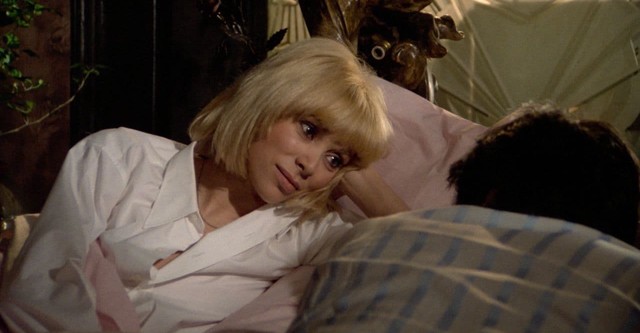 The Hurried Man streaming: where to watch online?