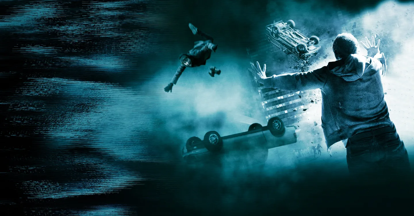 10 Recent Great Movies Under 90 Minutes