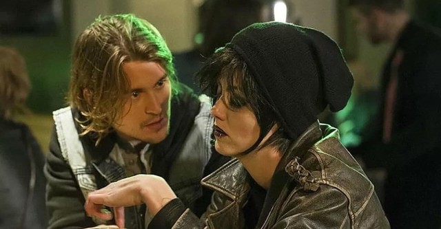 Deadly Daughters streaming: where to watch online?