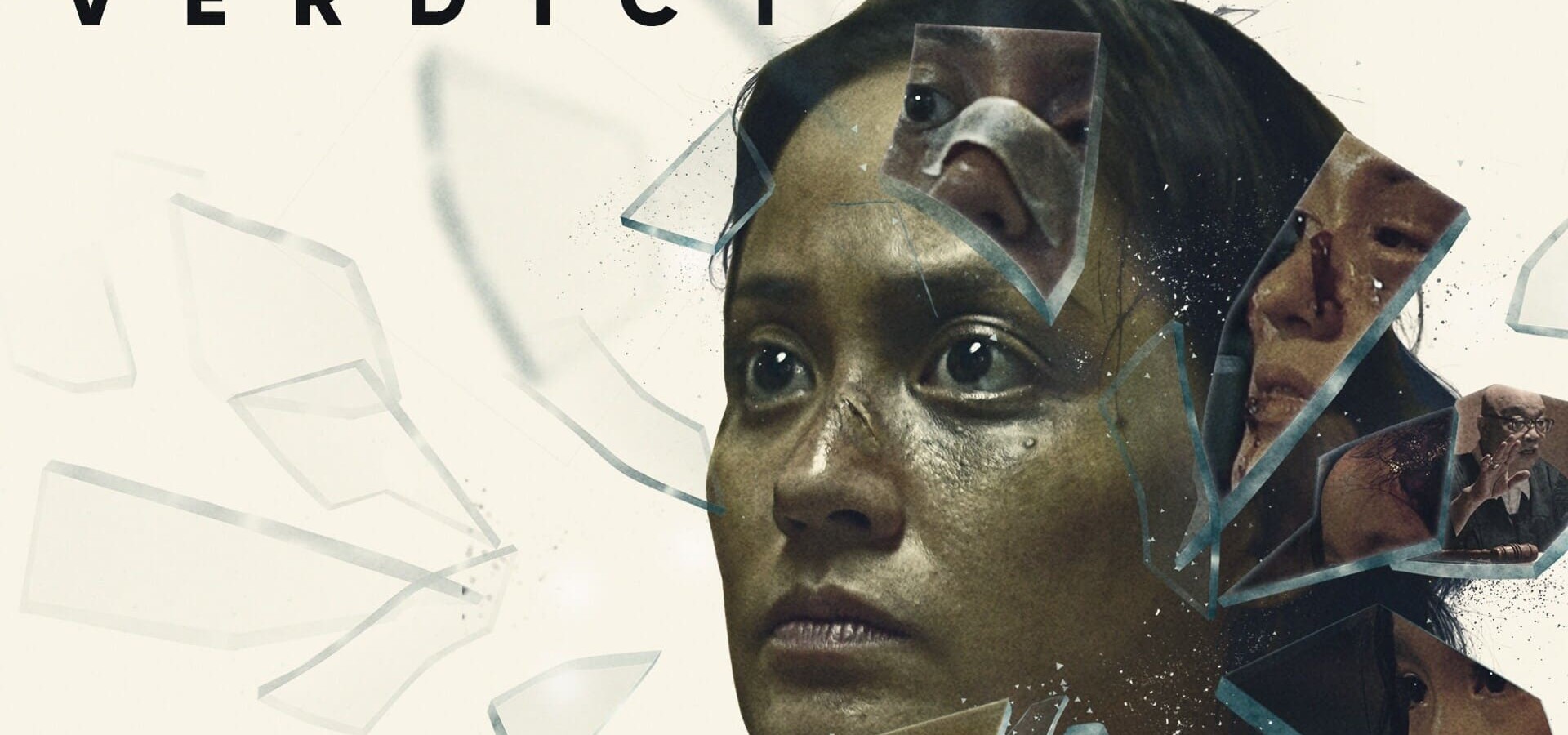 Verdict - movie: where to watch streaming online