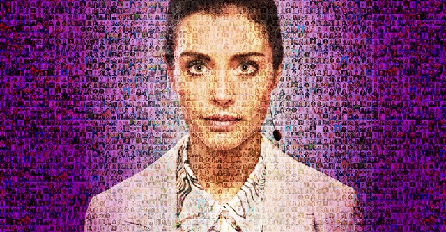 The One Season 1 - watch full episodes streaming online