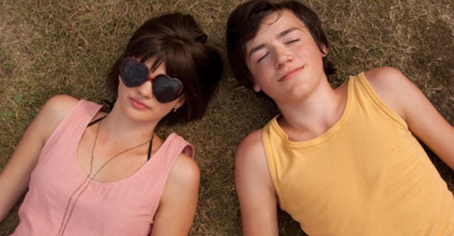 Double Life - watch tv show stream online