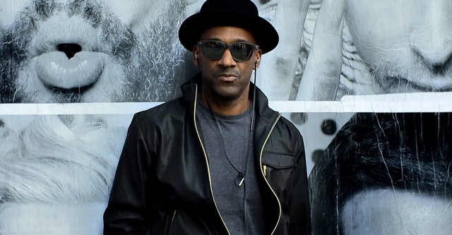 Marcus - movie: where to watch stream online