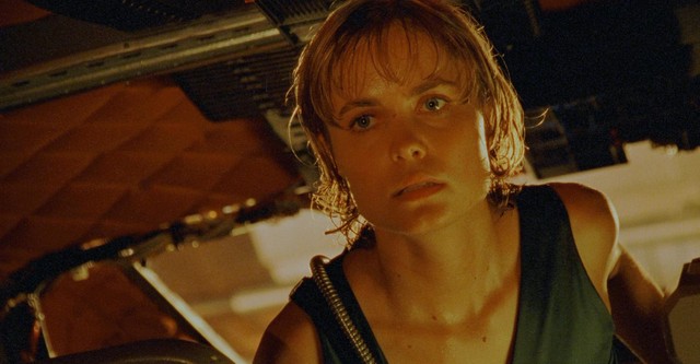 Eclipse Mortal filme - Veja onde assistir