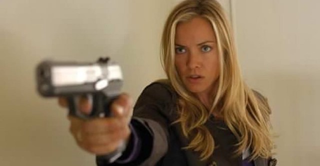 Legami pericolosi - film: guarda streaming online