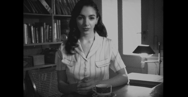 The Red Star streaming: where to watch movie online?