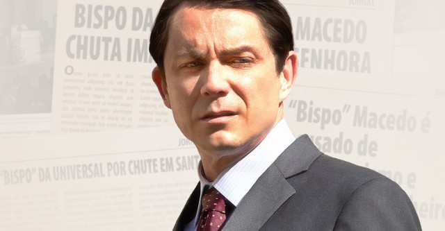 Nada que perder (Parte 2) - película: Ver online