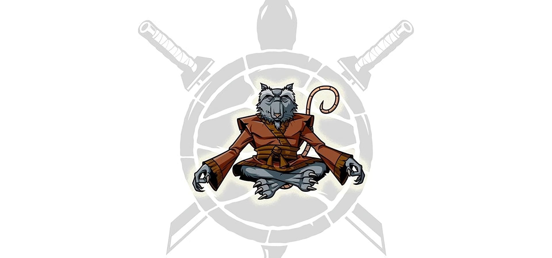 Teenage Mutant Ninja Turtles - stream online