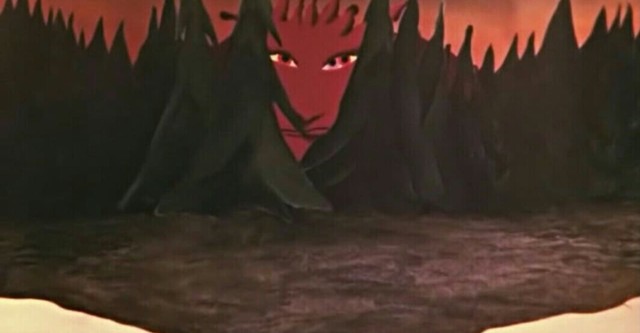 Tyll the Giant streaming: where to watch online?