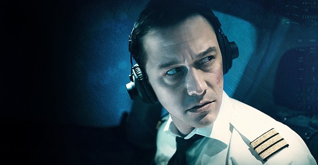 7500 streaming: where to watch movie online?