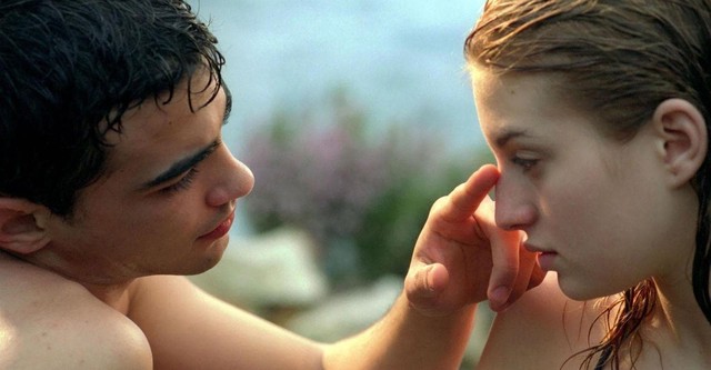 Melissa P Yayını İnternette Nereden Film Izlenir