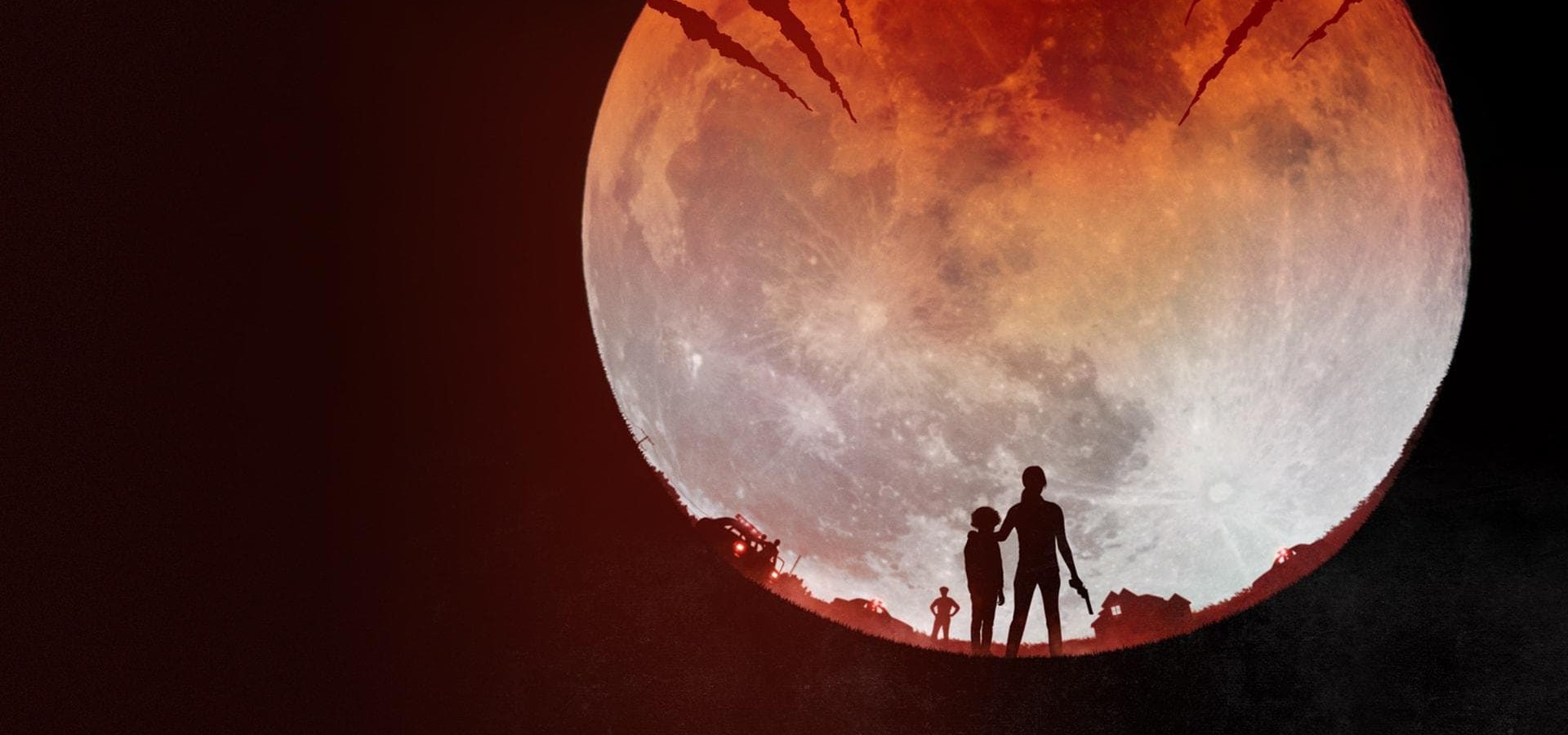 Blood Moon streaming: where to watch movie online?