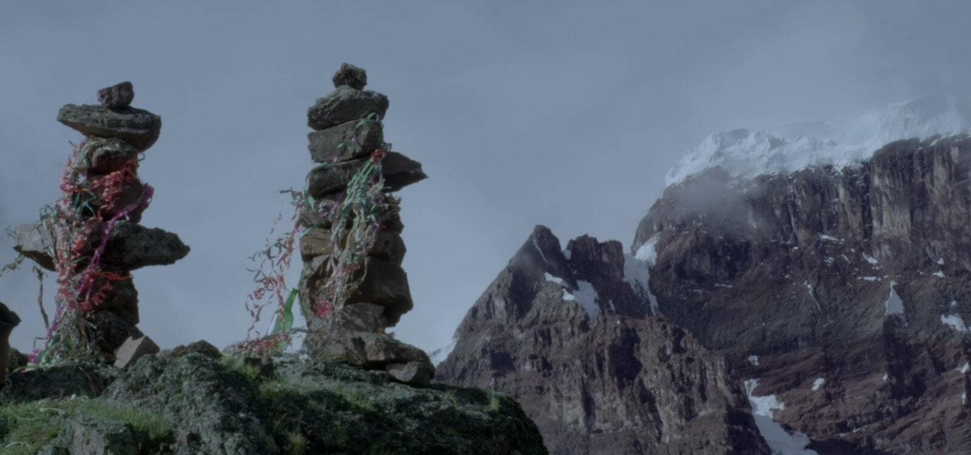 Eternity - movie: where to watch streaming online