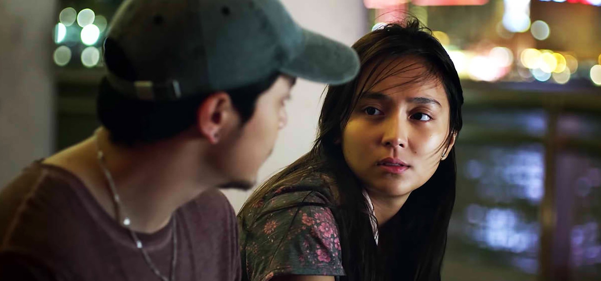 Hello, Love, Goodbye - movie: watch stream online