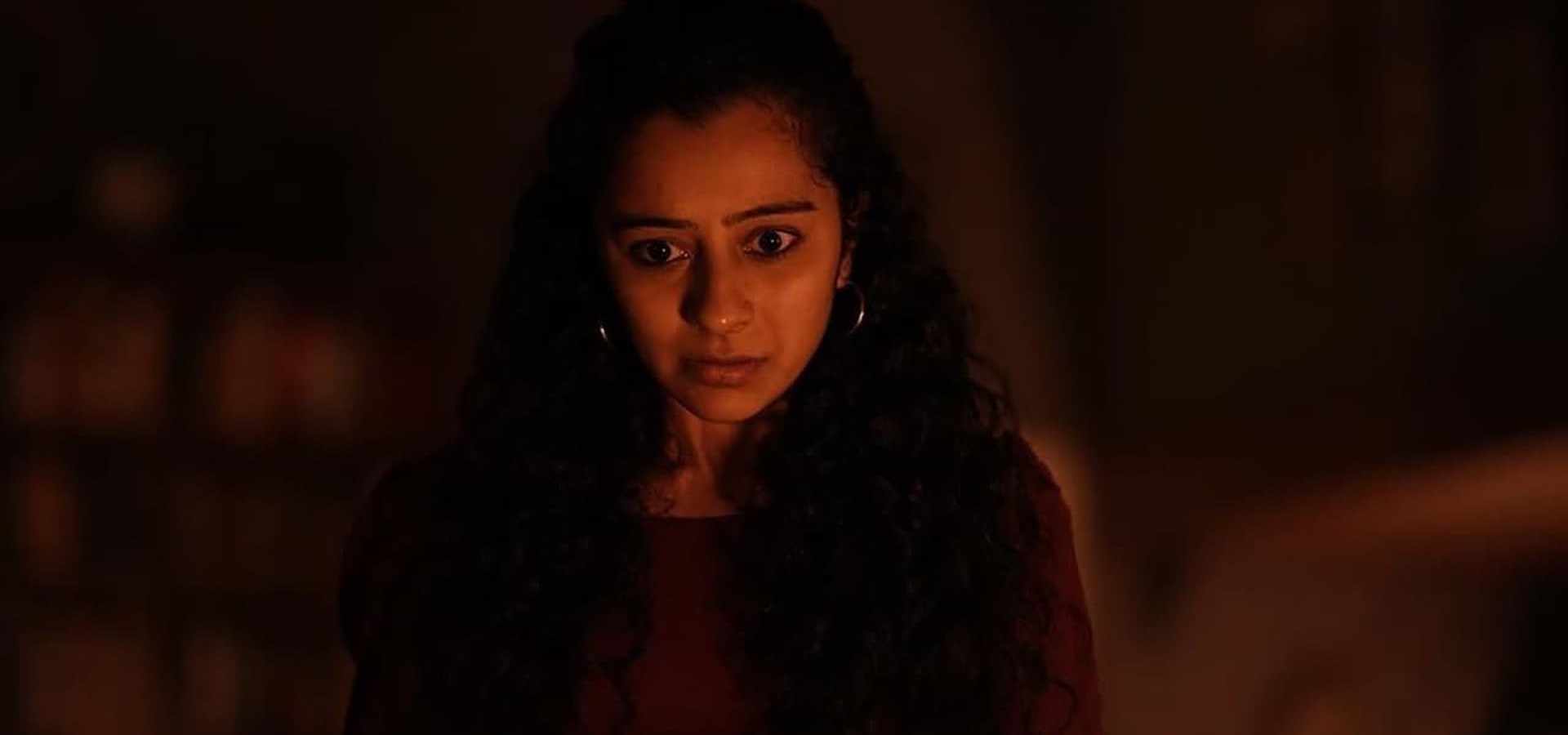 Irul streaming: where to watch movie online?