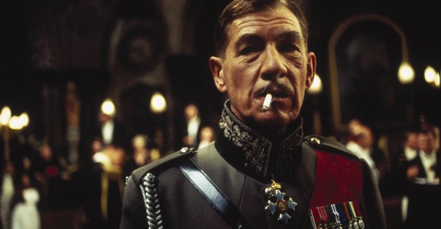 Ricardo III - película: Ver online completa en español