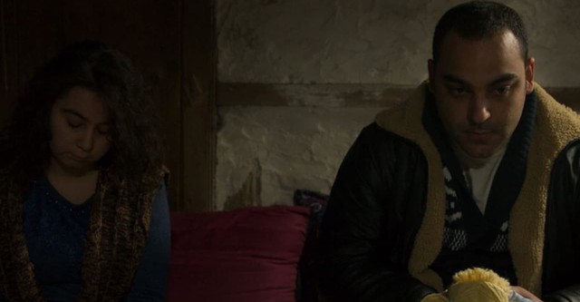 Hüddam 2 yayını: İnternette nereden film izlenir?