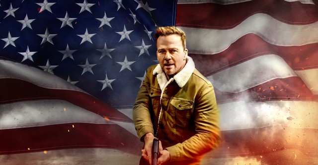 Regarder Assaut sur l'unité 33 en streaming complet