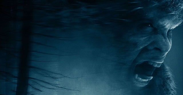 Exists streaming: where to watch movie online?