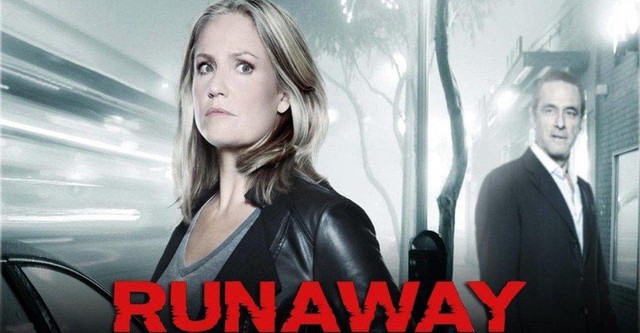 Runaway streaming: where to watch movie online?