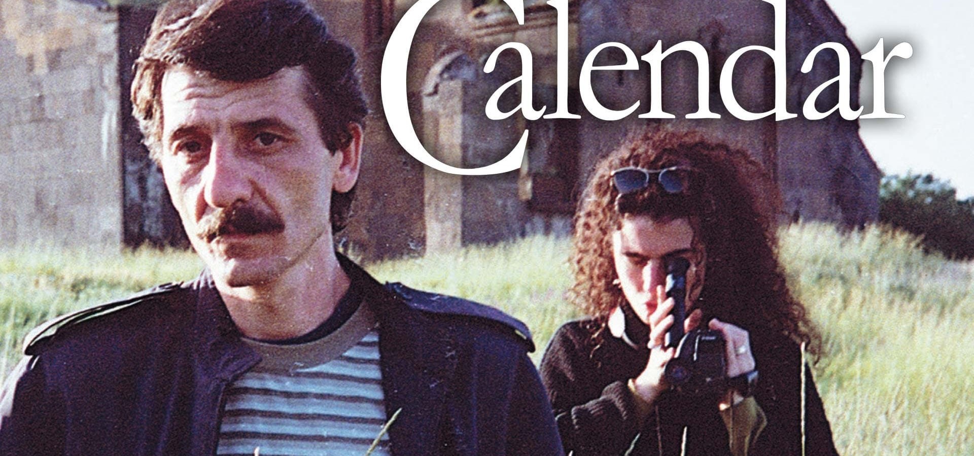 Calendar streaming: where to watch movie online?