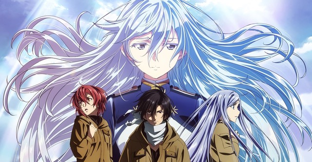 86 - streaming serialu online