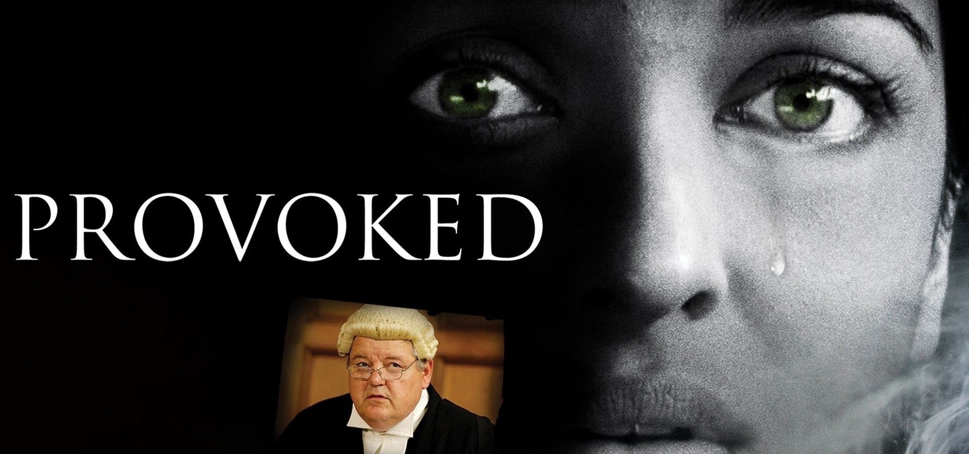 Provoked: A True Story - movie: watch streaming online
