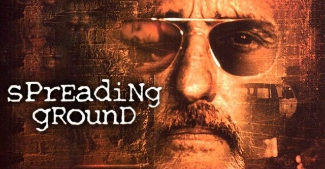 Spreading Ground streaming: where to watch online?