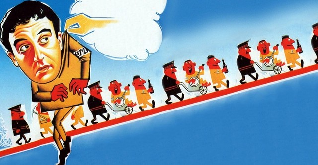 Two Way Stretch - movie: watch streaming online