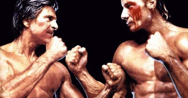 Fist Fighter streaming: where to watch movie online?