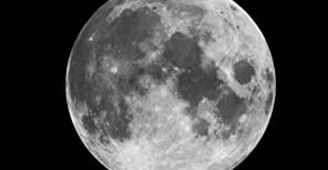 Saison 4 The New Frontier streaming: où regarder les épisodes?