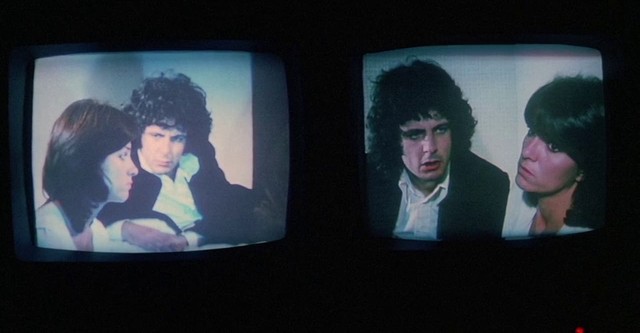 Anti-Clock streaming: where to watch movie online?