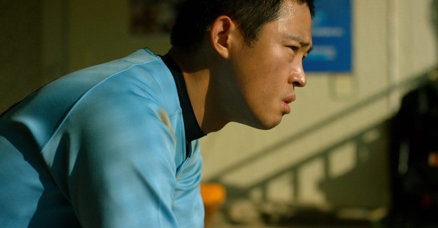 NOT OUT streaming: where to watch movie online?