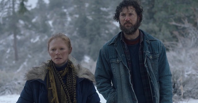 Fear streaming: where to watch movie online?