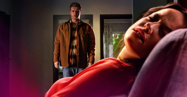 Sexify Season 2 - watch full episodes streaming online