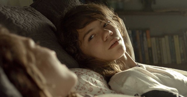 Princess streaming: where to watch movie online?