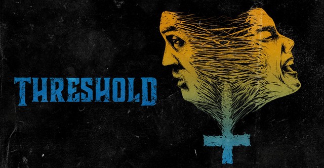Threshold streaming: where to watch movie online?