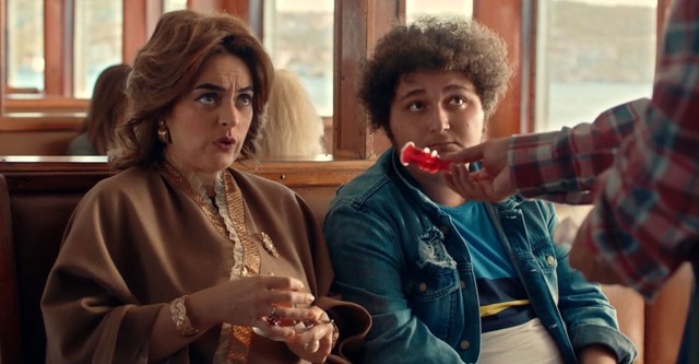 Maide'nin Altın Günü yayını: İnternette nereden izlenir?