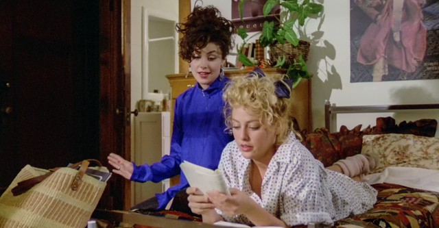 Zombie High streaming: where to watch movie online?