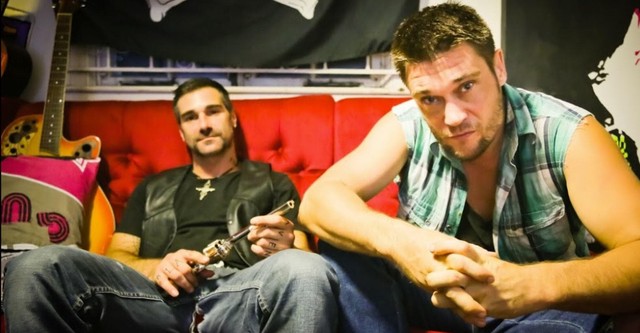 Nice Package - movie: where to watch streaming online