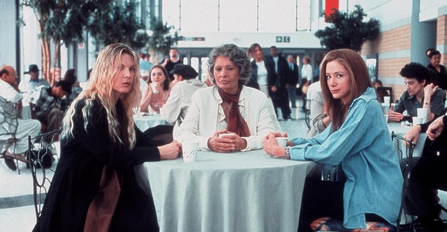 Between Strangers streaming: where to watch online?