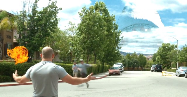 Apex Predators streaming: where to watch online?