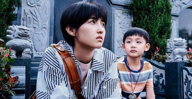 Sister - movie: where to watch streaming online