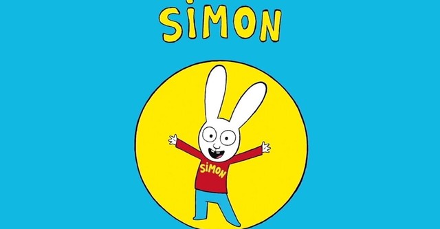 Simon Temporada 4 - assista todos episódios online streaming